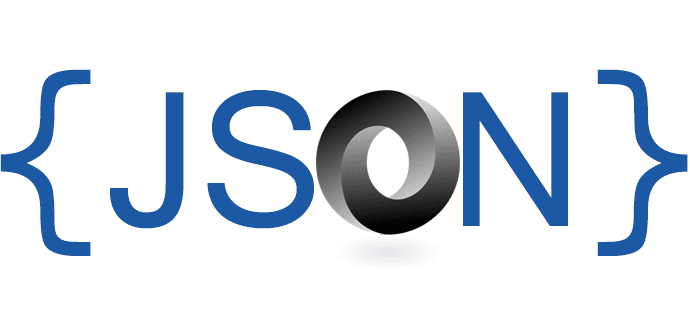 Json Ld Why Its Important For Your Website Ydop Digital Marketing 