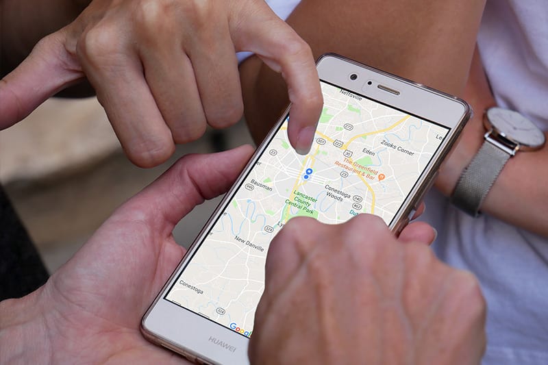 How to Measure & Report on Offline Conversions | YDOP Internet Marketing