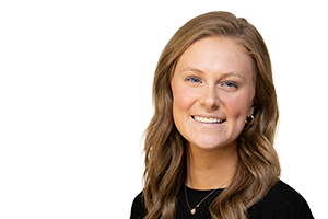 Our Team - YDOP Digital Marketing